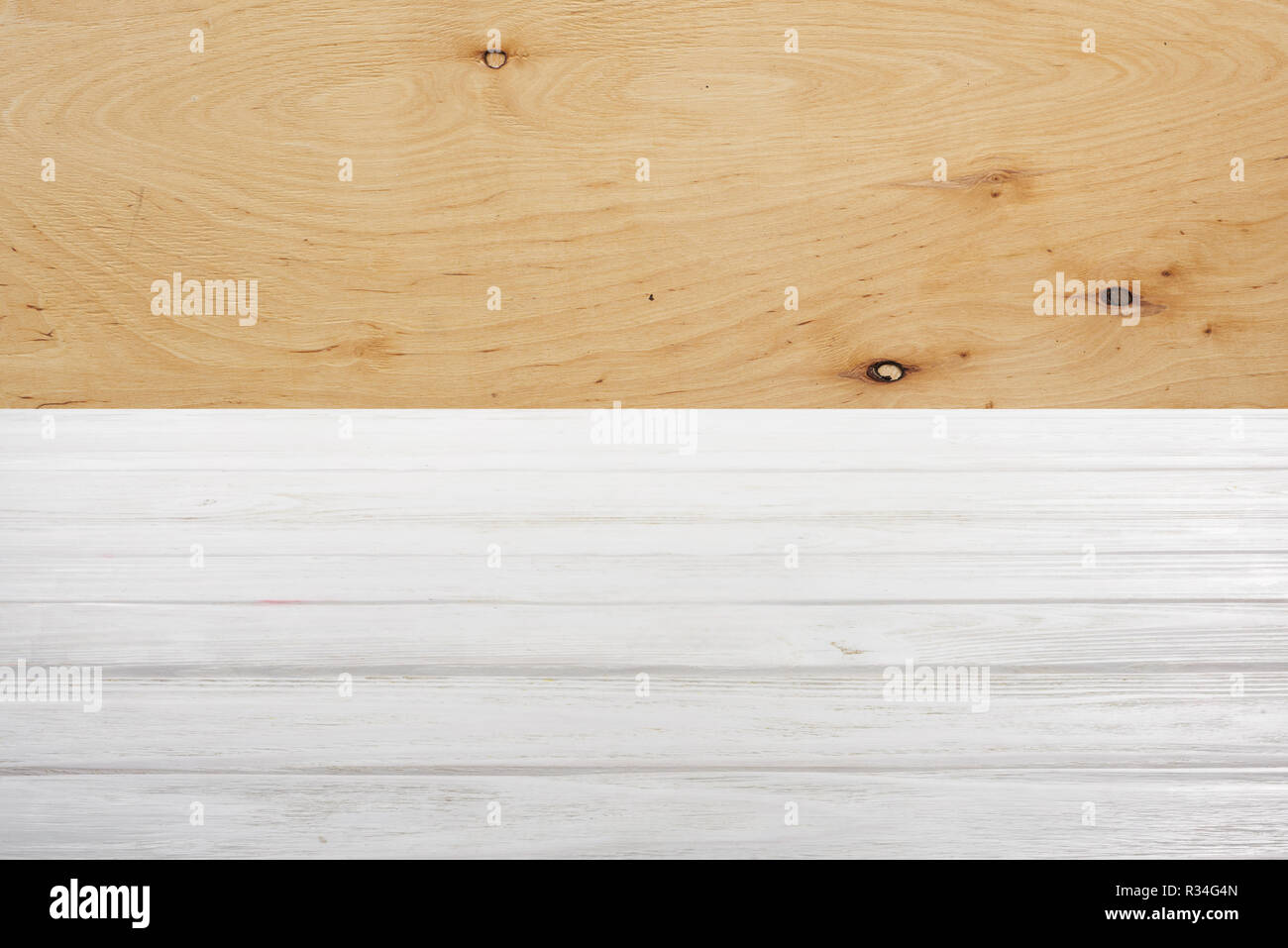 Plywood template hi-res stock photography and images - Alamy