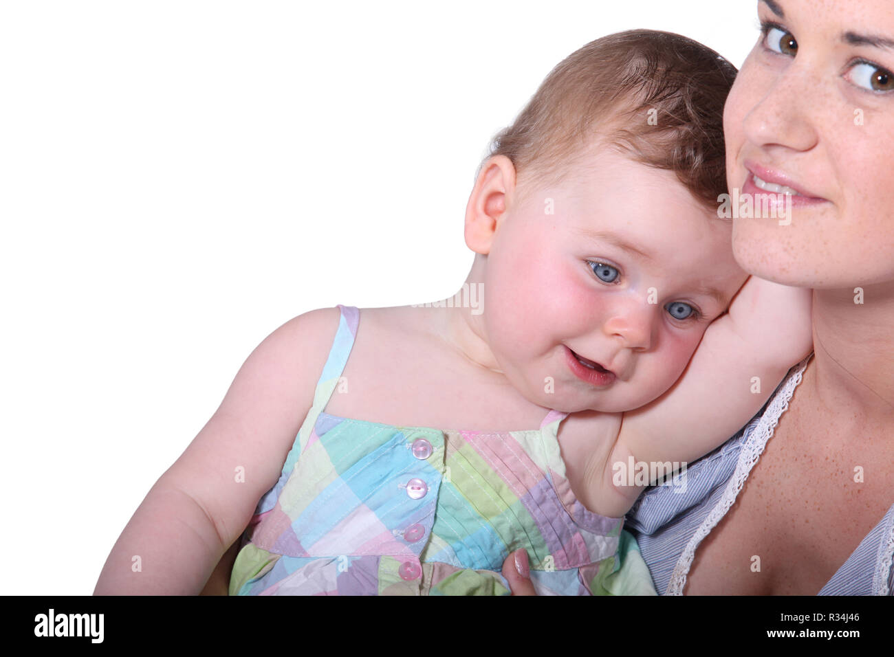 Yo scale hi-res stock photography and images - Alamy