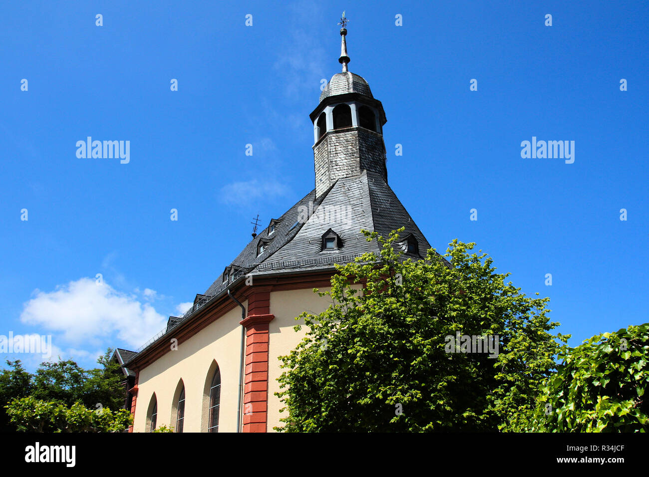 Ba rbel hi-res stock photography and images - Alamy