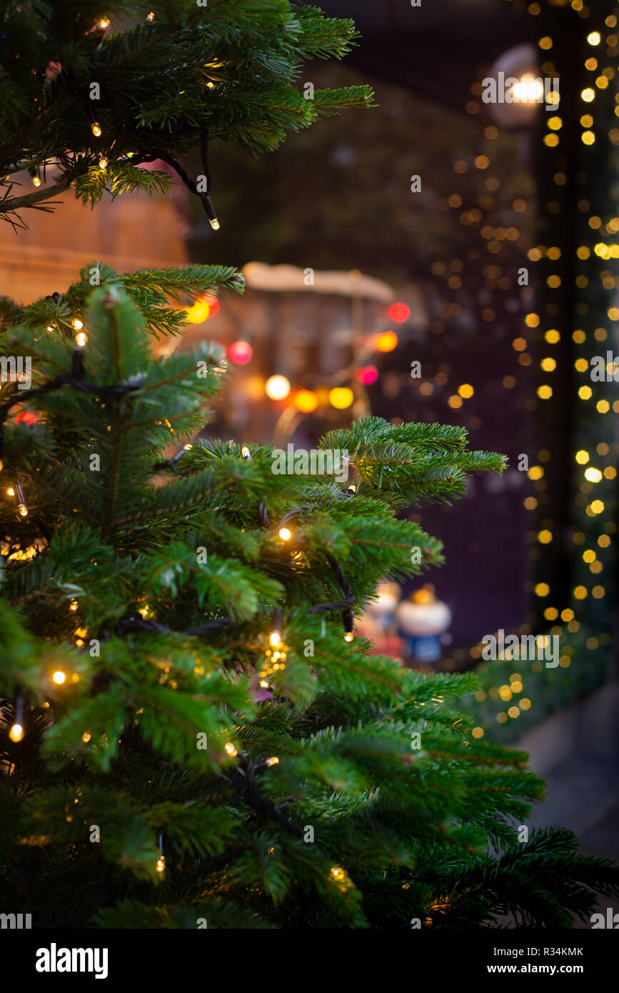 Munich store display hi-res stock photography and images - Alamy