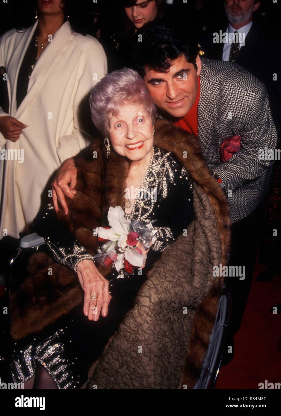 Martha mark harris harris hi-res stock photography and images - Alamy