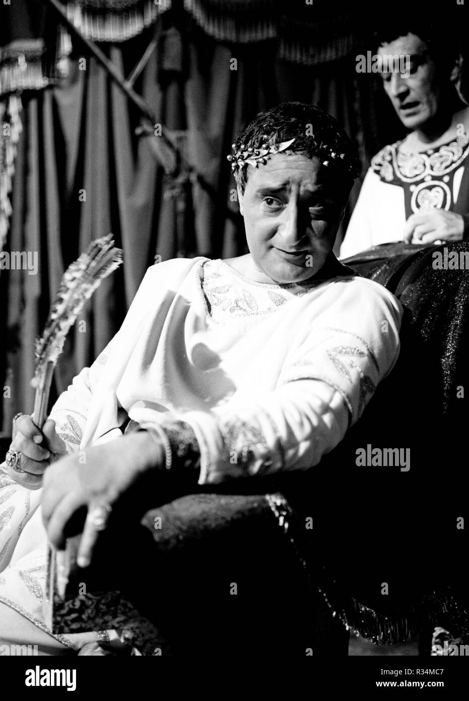 Mario scaccia hi-res stock photography and images - Alamy