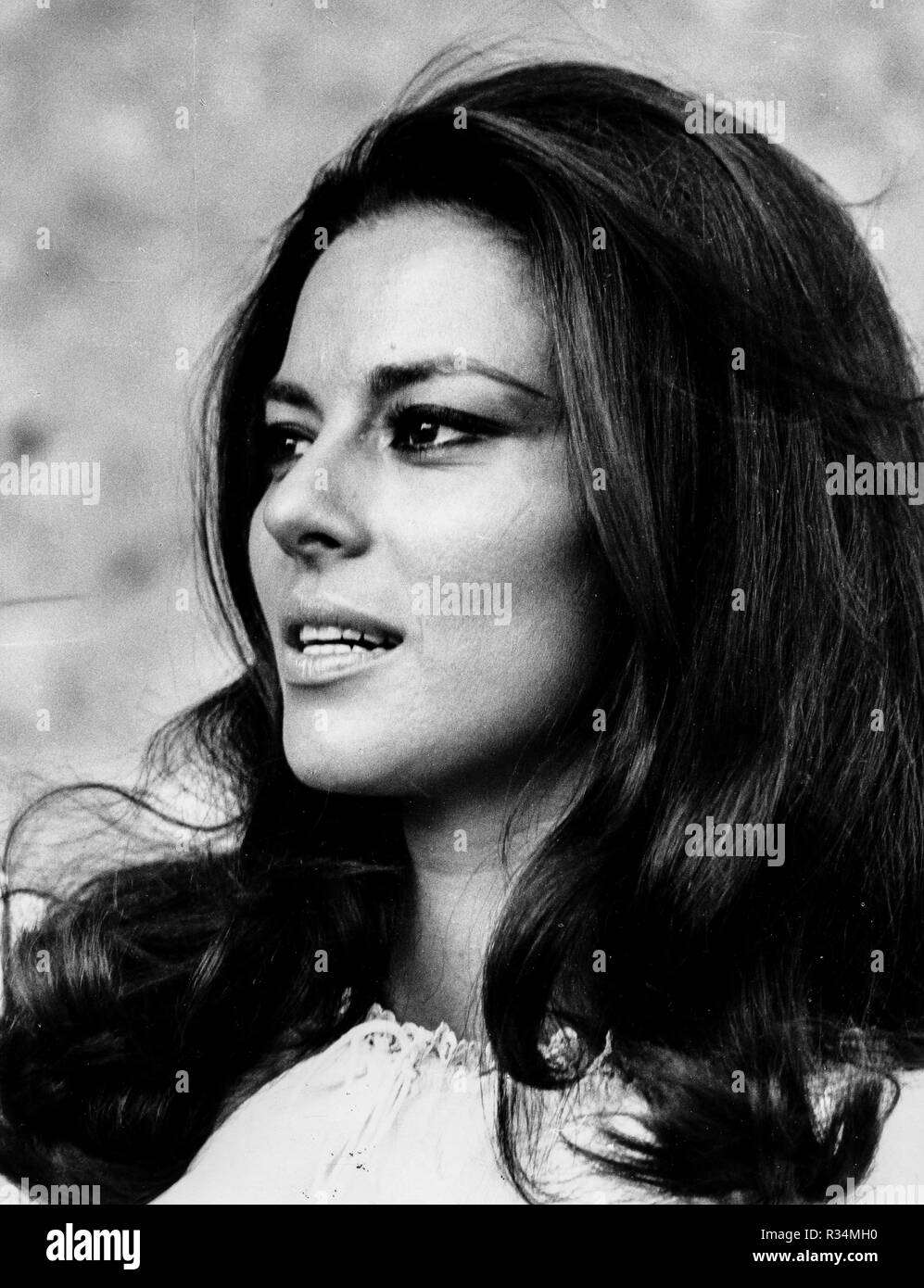 Giovanna ralli hi-res stock photography and images - Alamy