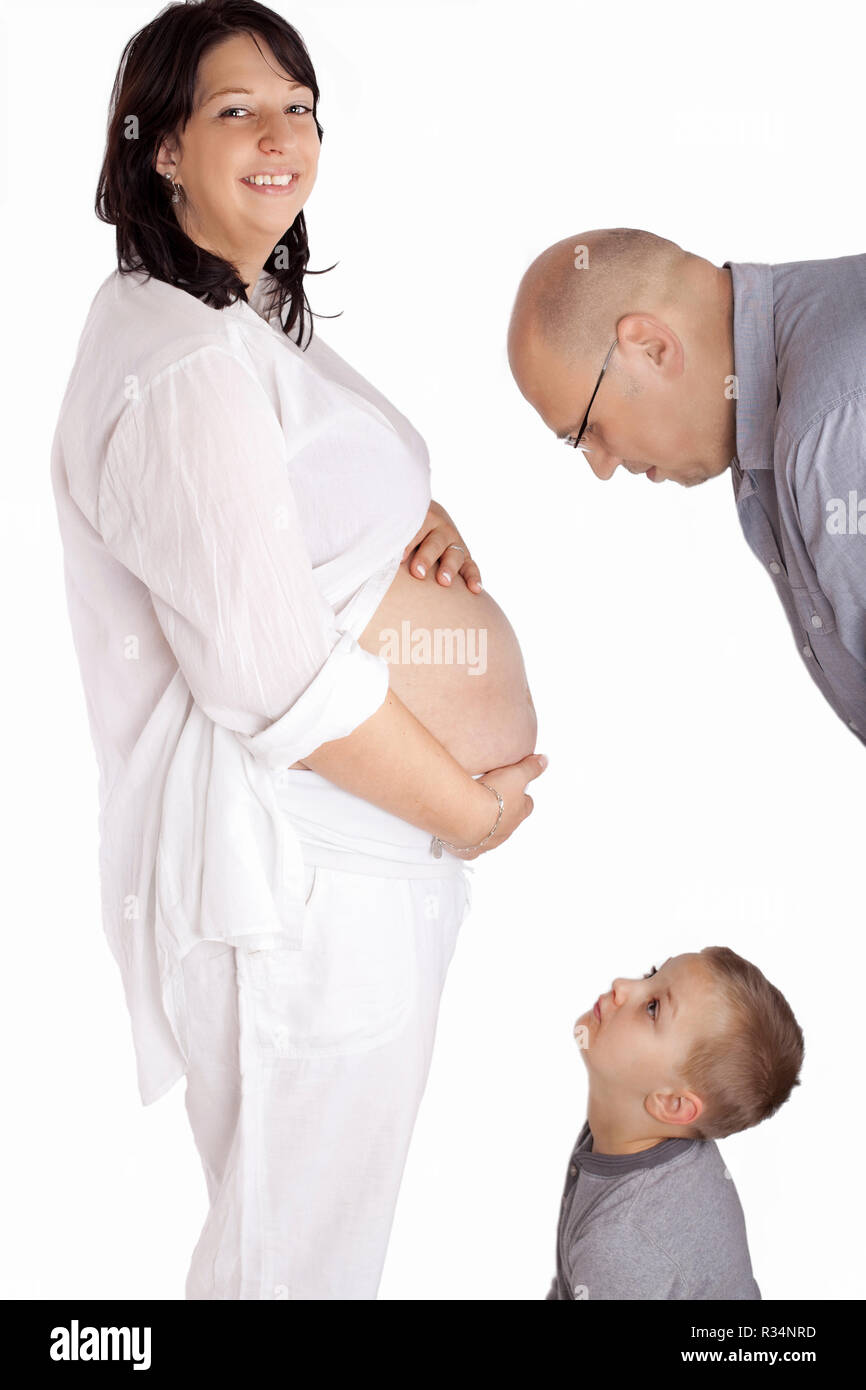 addition to the family Stock Photo - Alamy addition to the family Stock Photo - Alamy