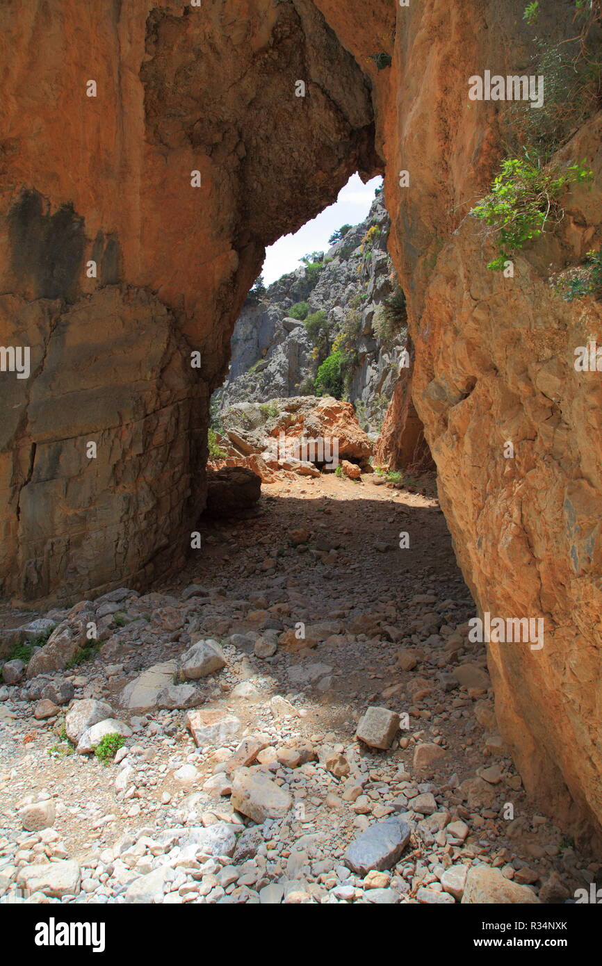 Imbros island hi-res stock photography and images - Alamy
