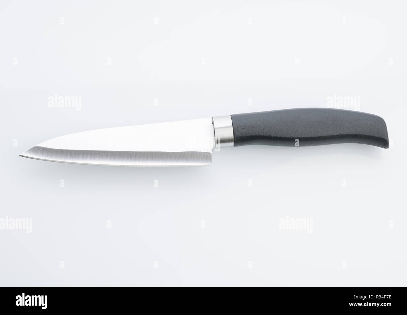 Steel blade hi-res stock photography and images - Alamy