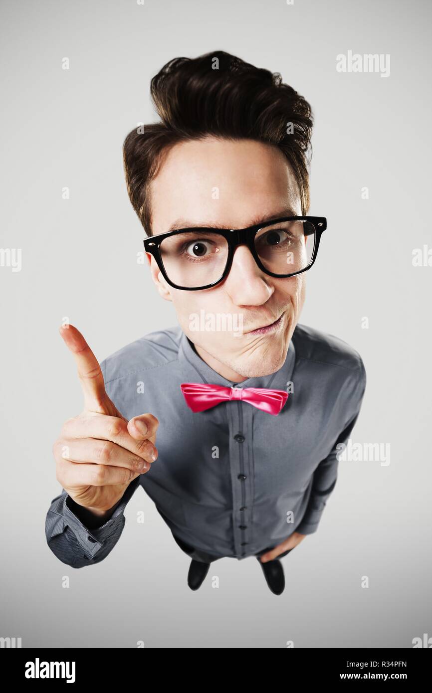 Chump sign hi-res stock photography and images - Alamy