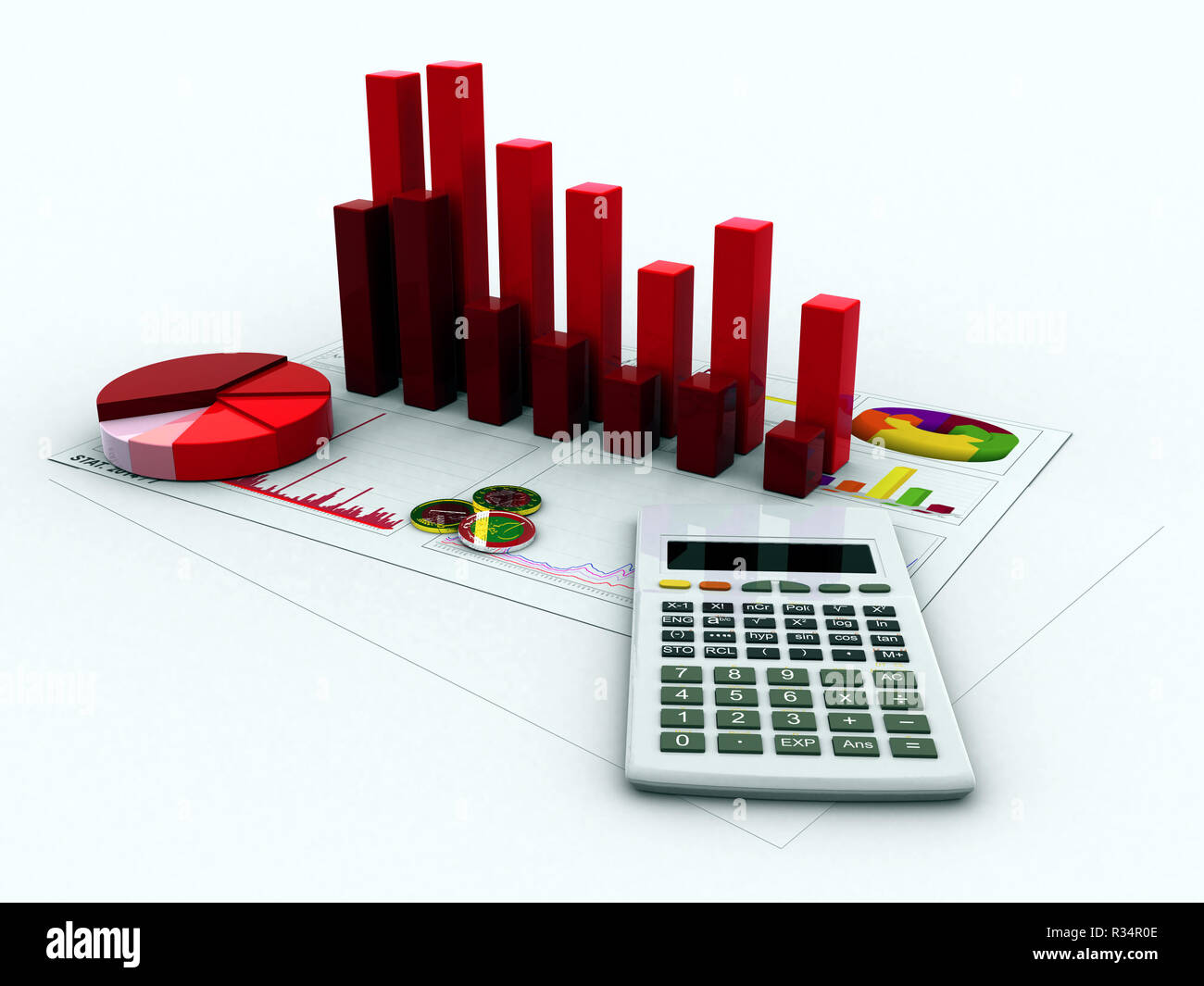 Beam loss hi-res stock photography and images - Alamy