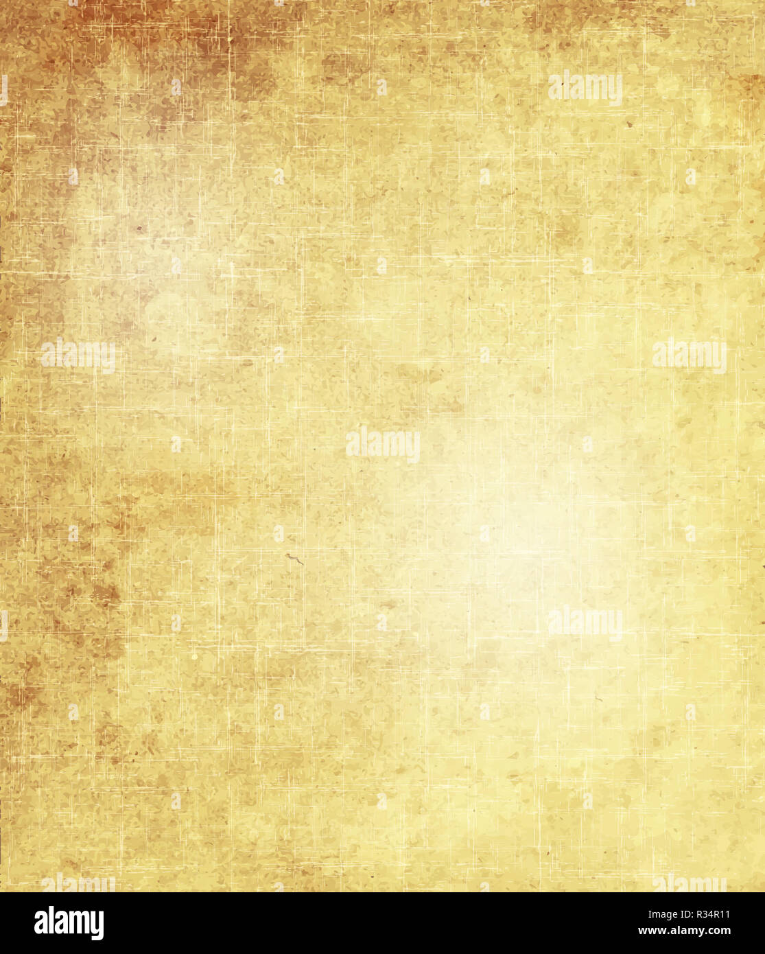 Vellum skin paper hi-res stock photography and images - Alamy