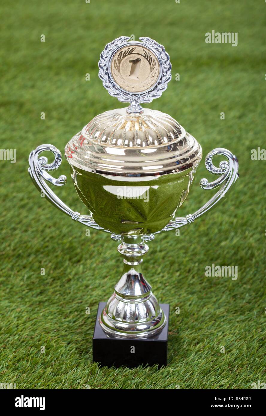 Free soil party hi-res stock photography and images - Alamy