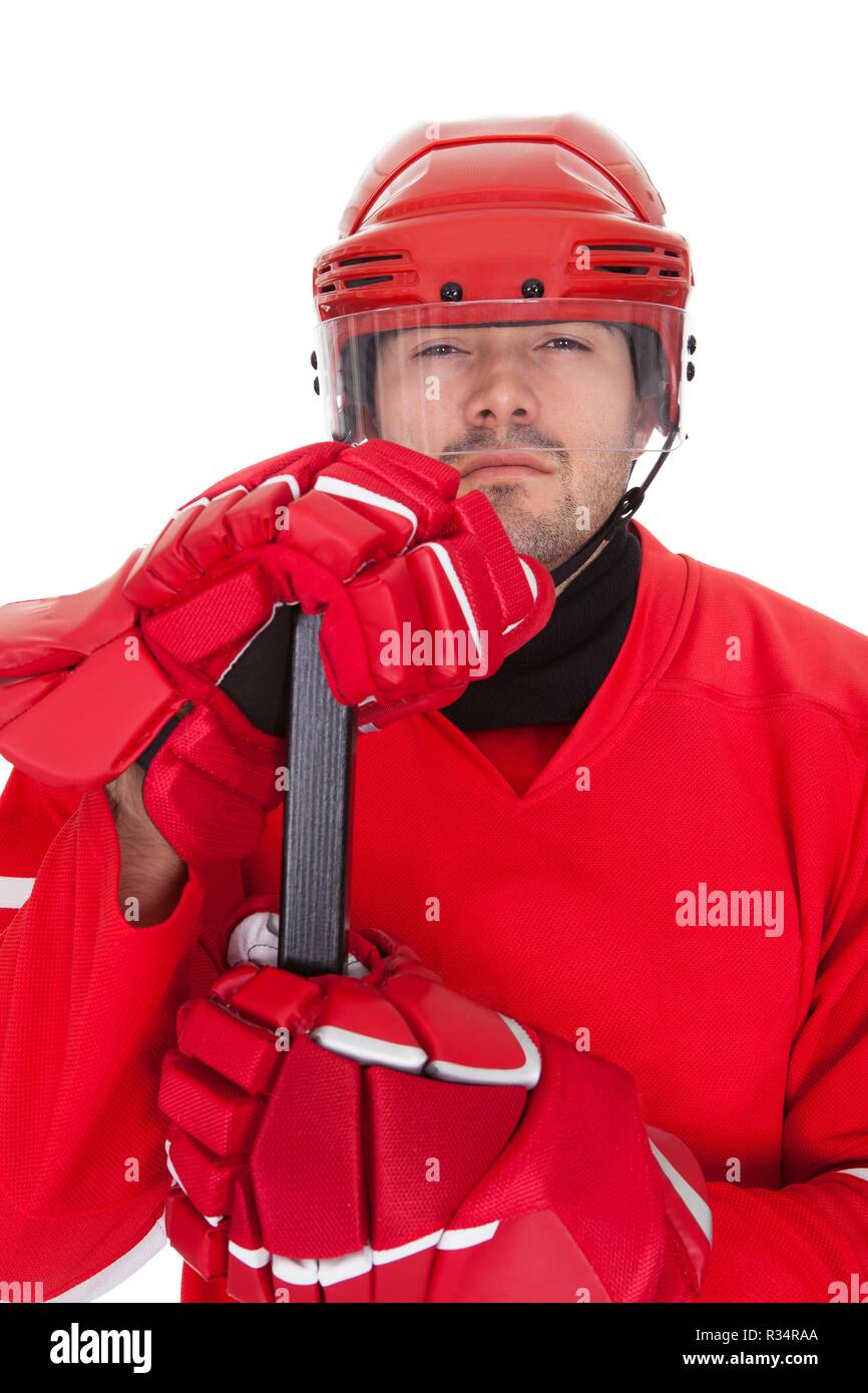 Digitizing puck hi-res stock photography and images - Alamy