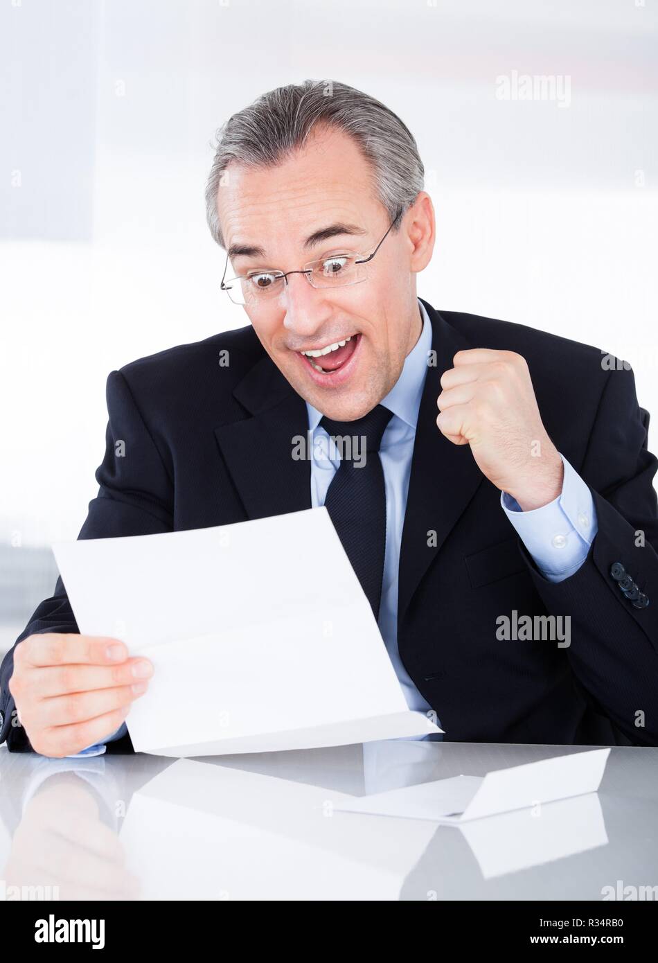 Exam party hi-res stock photography and images - Alamy