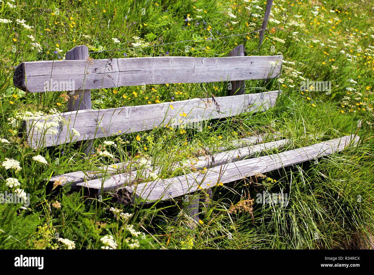 Welcome break rest area hi-res stock photography and images - Alamy