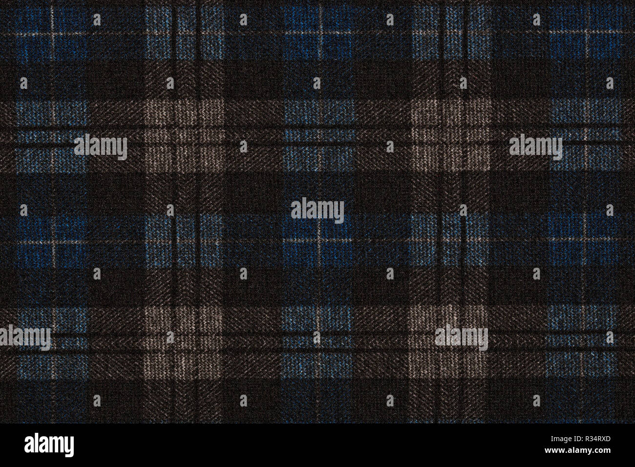 material into grid,background or texture Stock Photo - Alamy