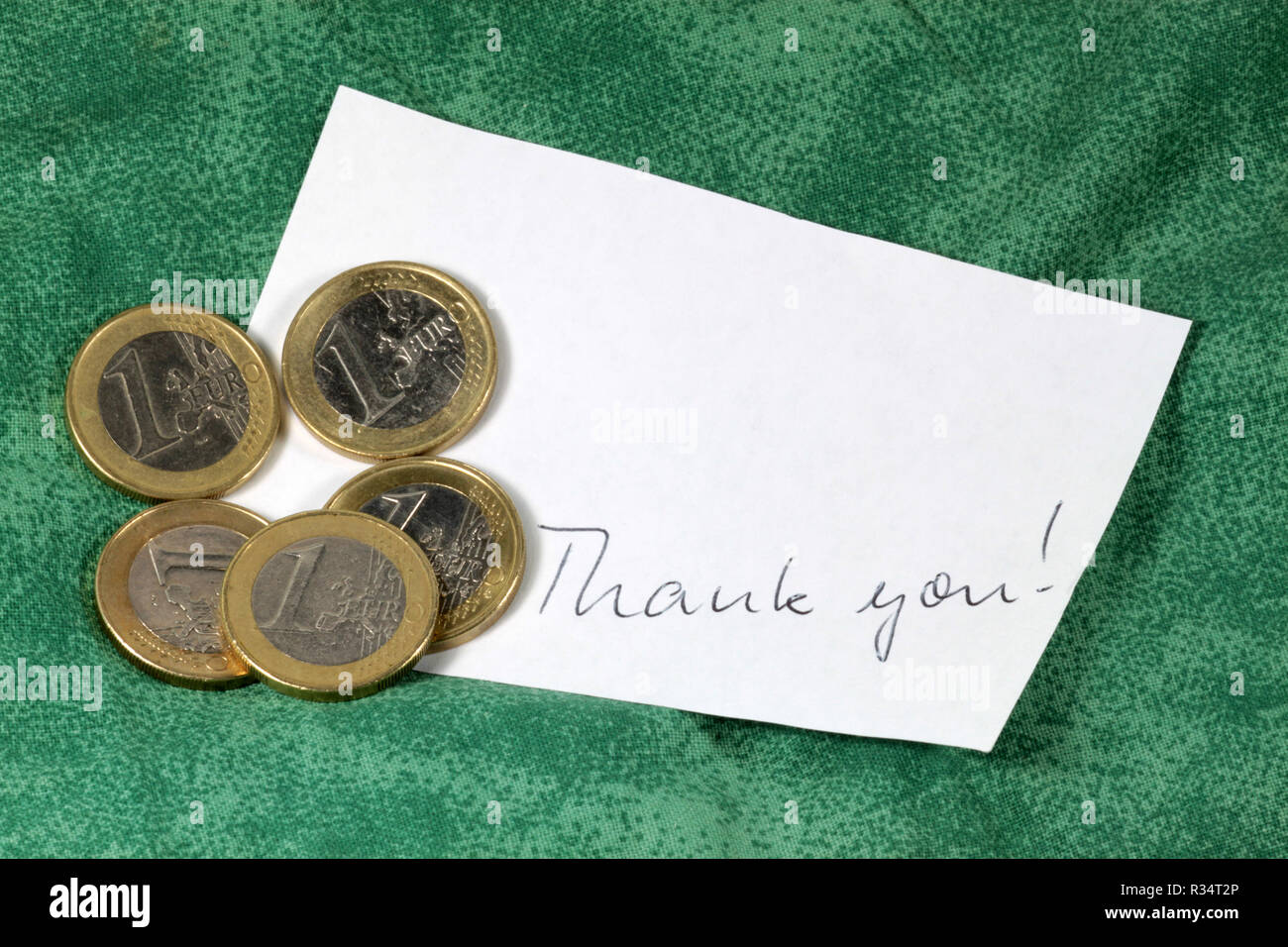 Obolus coin hi-res stock photography and images - Alamy