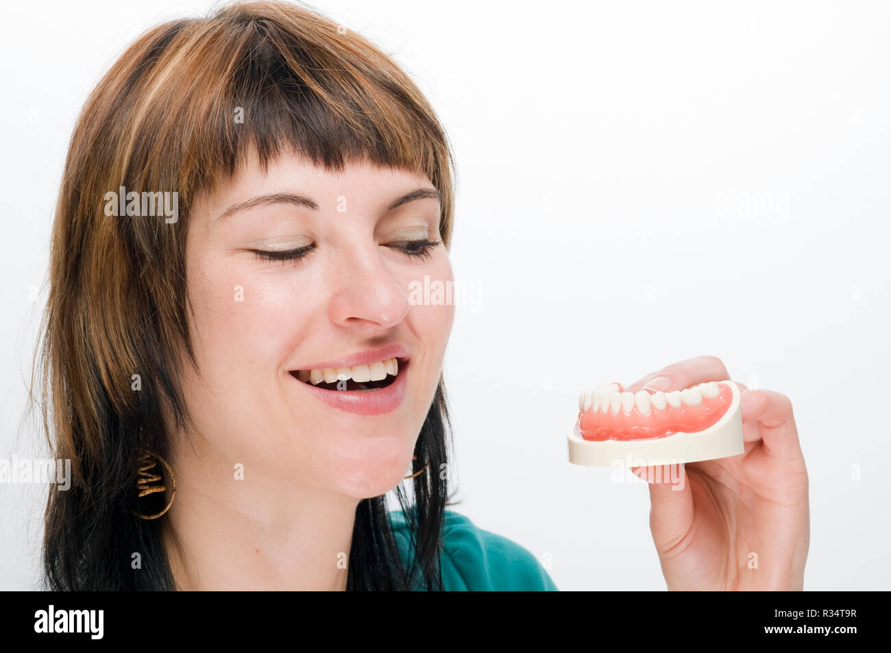 Bit hintergrund hi-res stock photography and images - Alamy