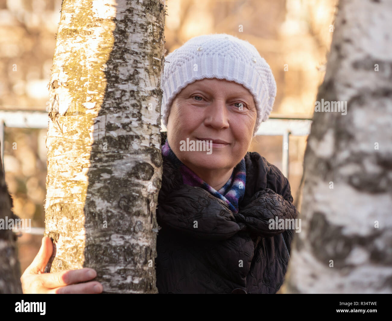 Toned elegant hi-res stock photography and images - Alamy