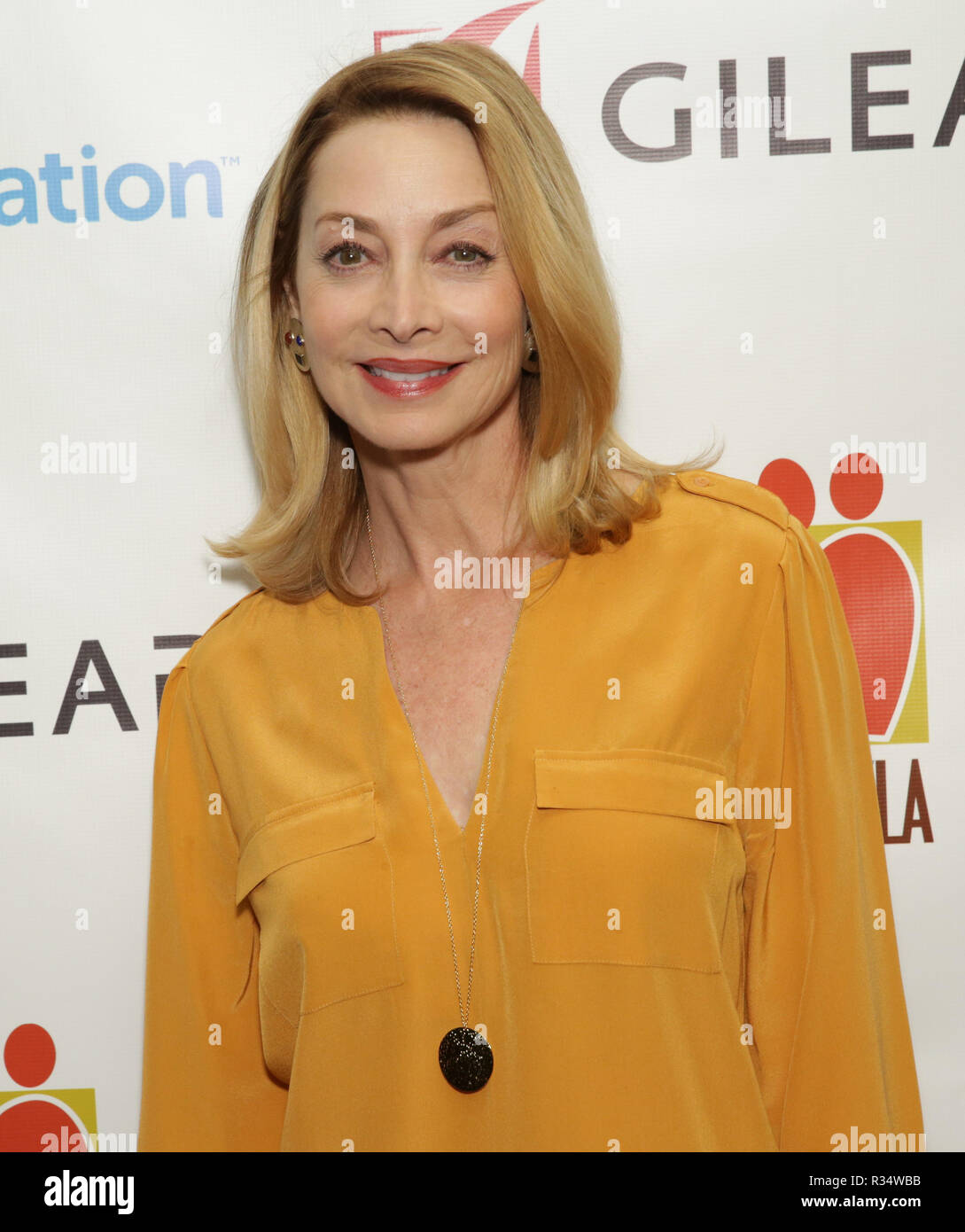 Youre 30 hi-res stock photography and images - Alamy