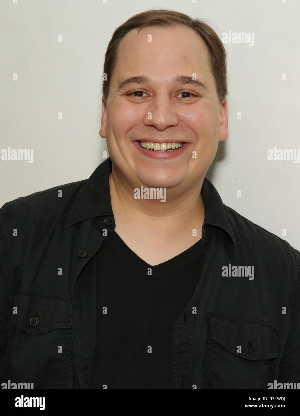 Celebrating 30 years, PAWS LA presents "You're A Good Man Charlie Brown ...