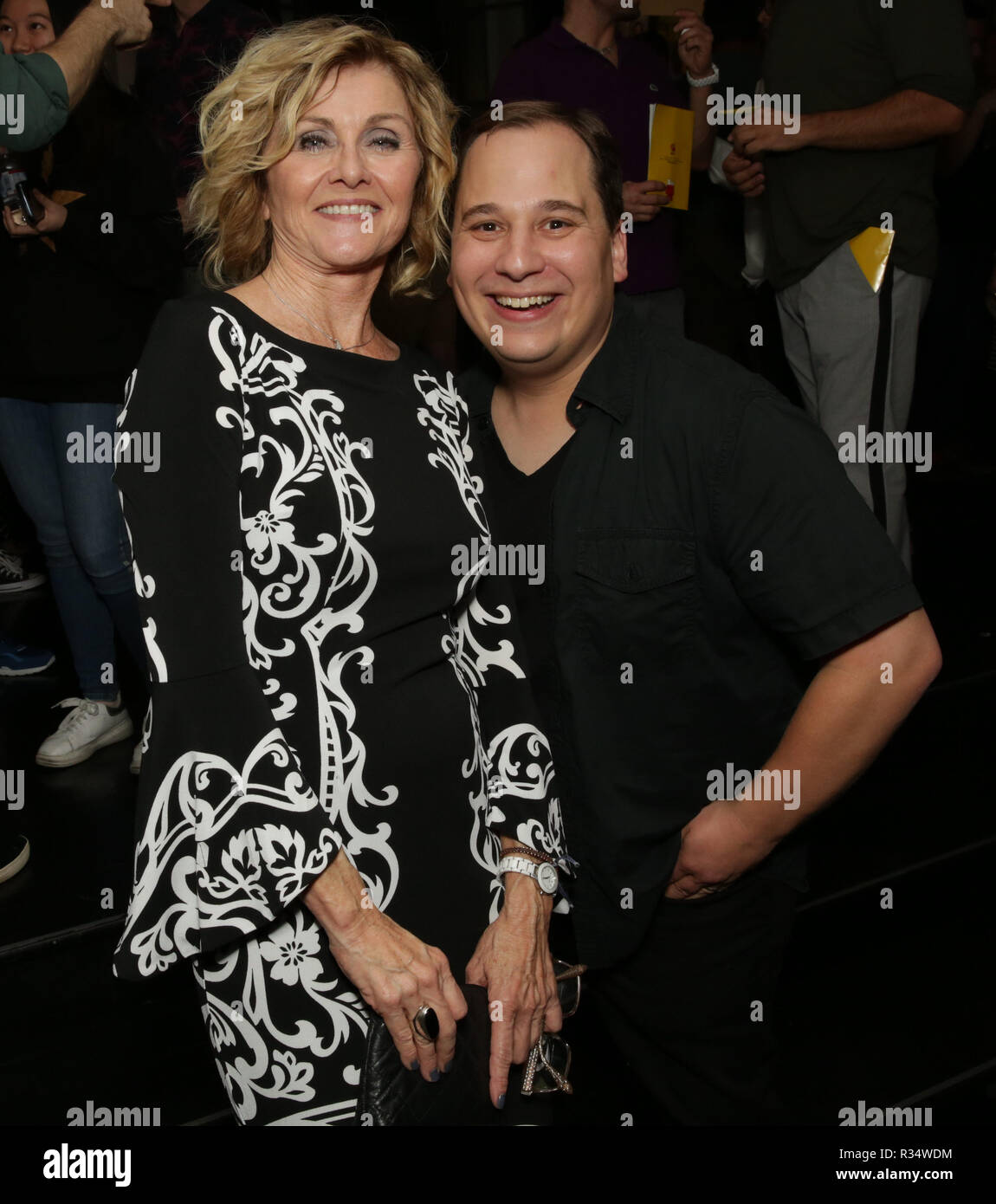 Celebrating 30 years, PAWS LA presents "You're A Good Man Charlie Brown ...