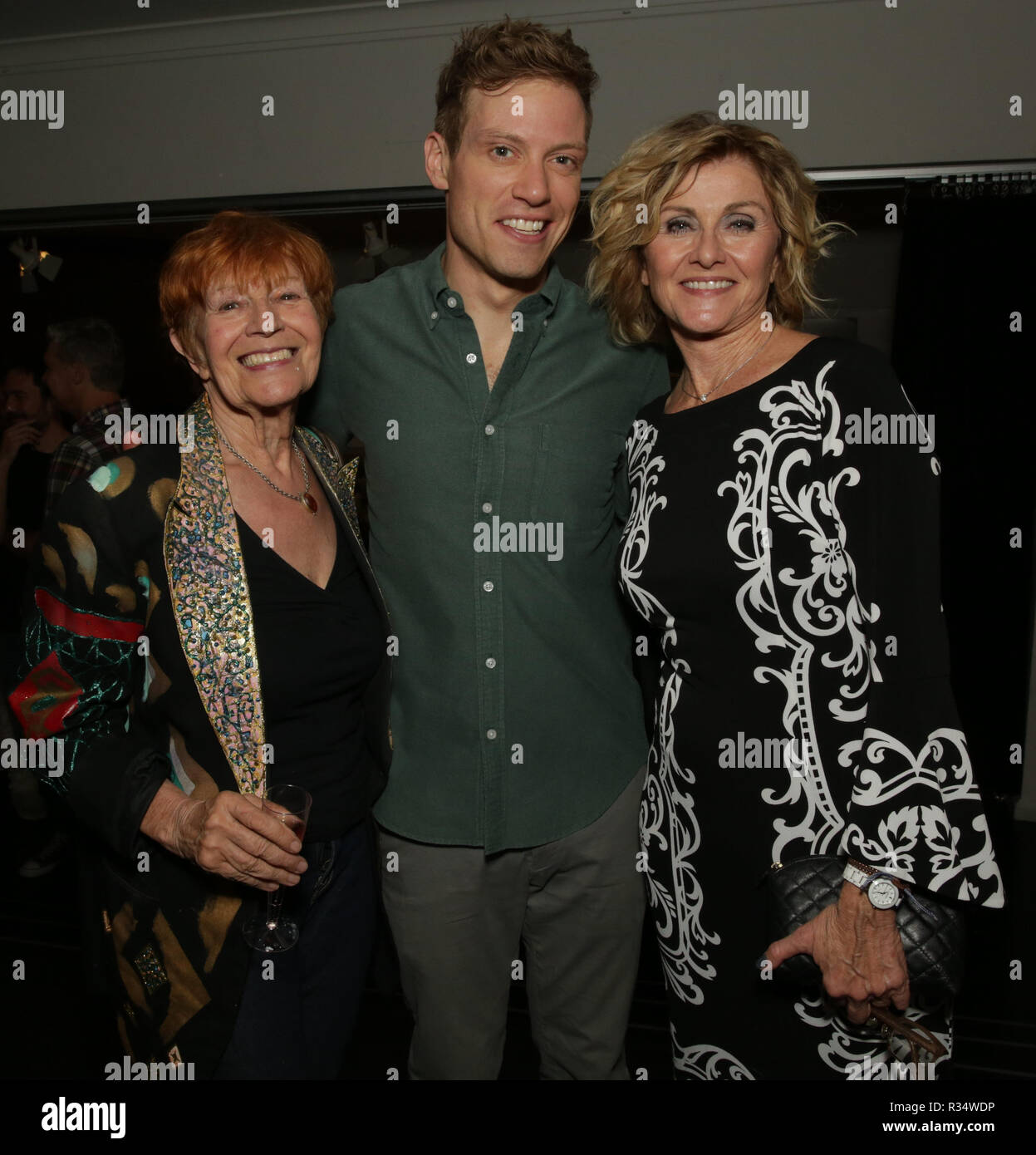 Celebrating 30 years, PAWS LA presents "You're A Good Man Charlie Brown ...