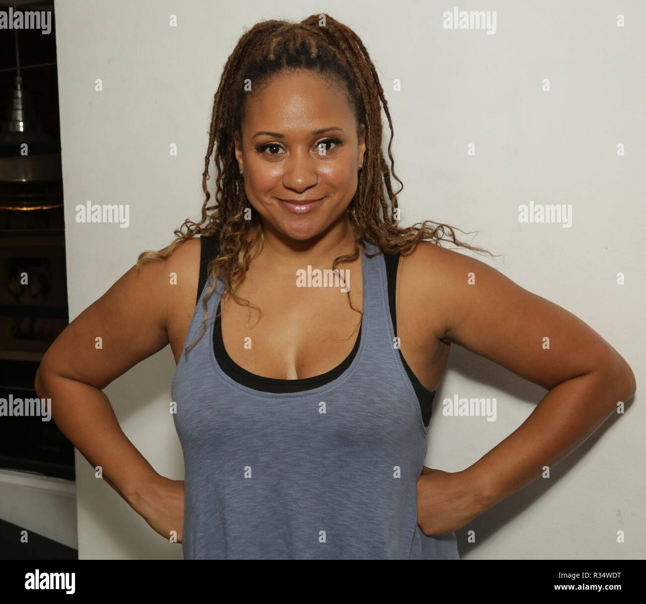 Celebrating 30 years, PAWS LA presents "You're A Good Man Charlie Brown ...