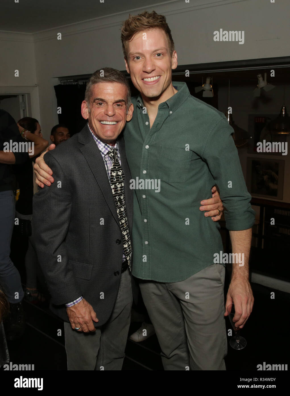 Celebrating 30 years, PAWS LA presents "You're A Good Man Charlie Brown ...