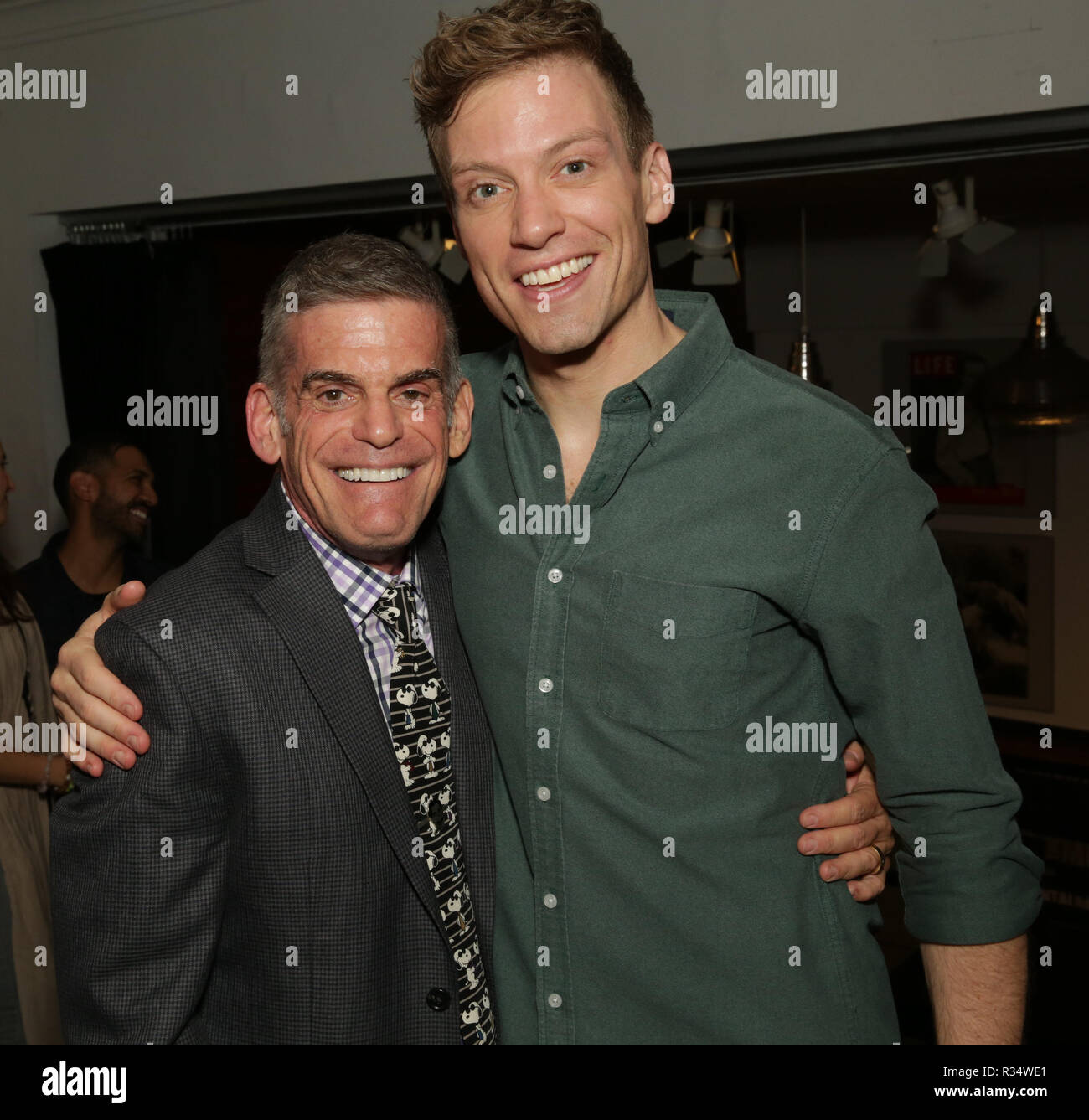 Celebrating 30 years, PAWS LA presents "You're A Good Man Charlie Brown ...