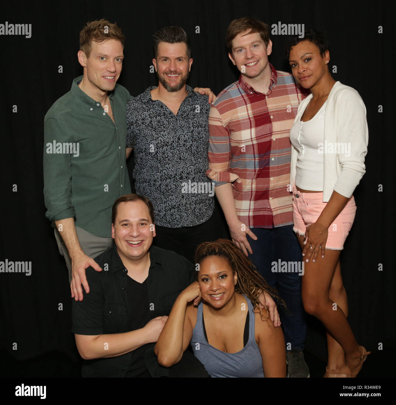 Celebrating 30 years, PAWS LA presents "You're A Good Man Charlie Brown ...