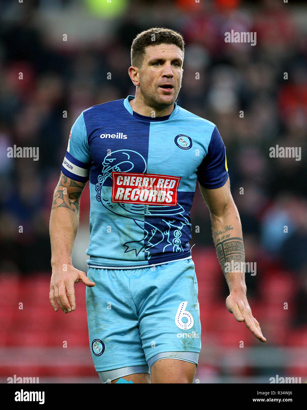 Adam el abd hi-res stock photography and images - Alamy