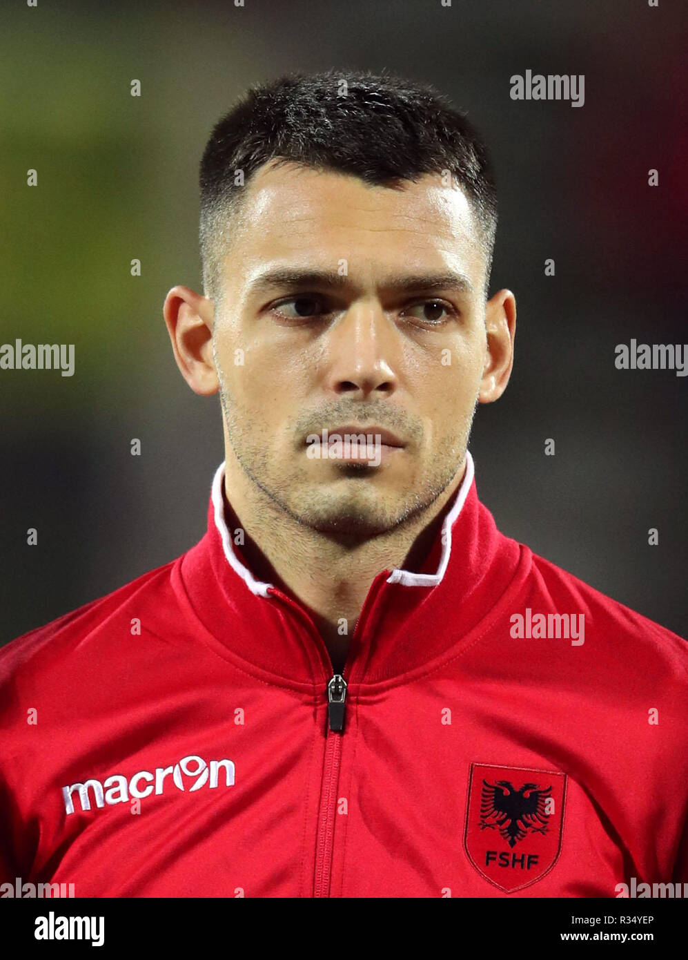 Veselí hi-res stock photography and images - Alamy