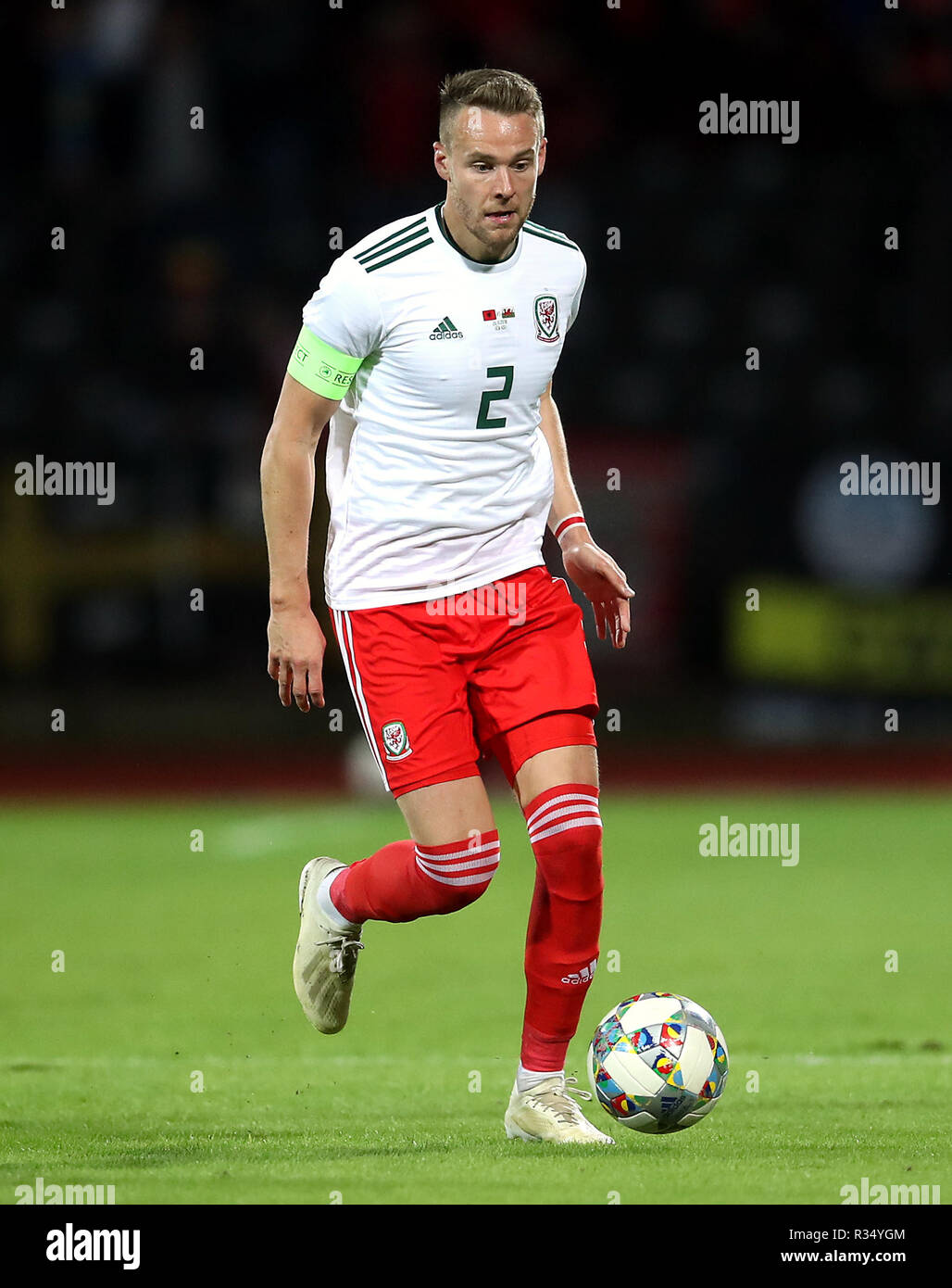 Chris Gunter Stock Photos & Chris Gunter Stock Images - Alamy