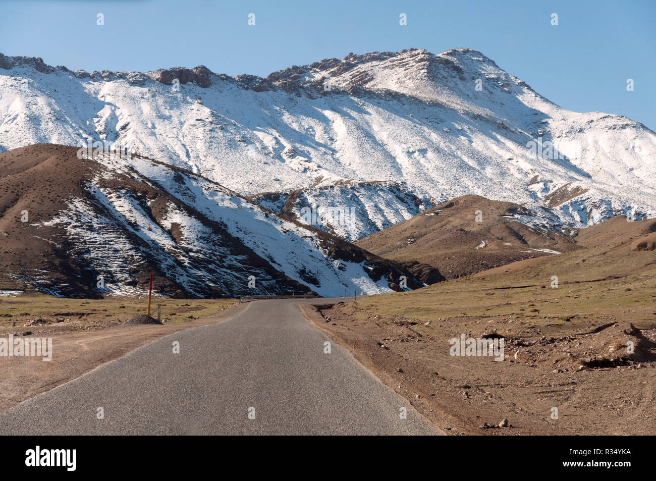 Tarmac map hi-res stock photography and images - Alamy