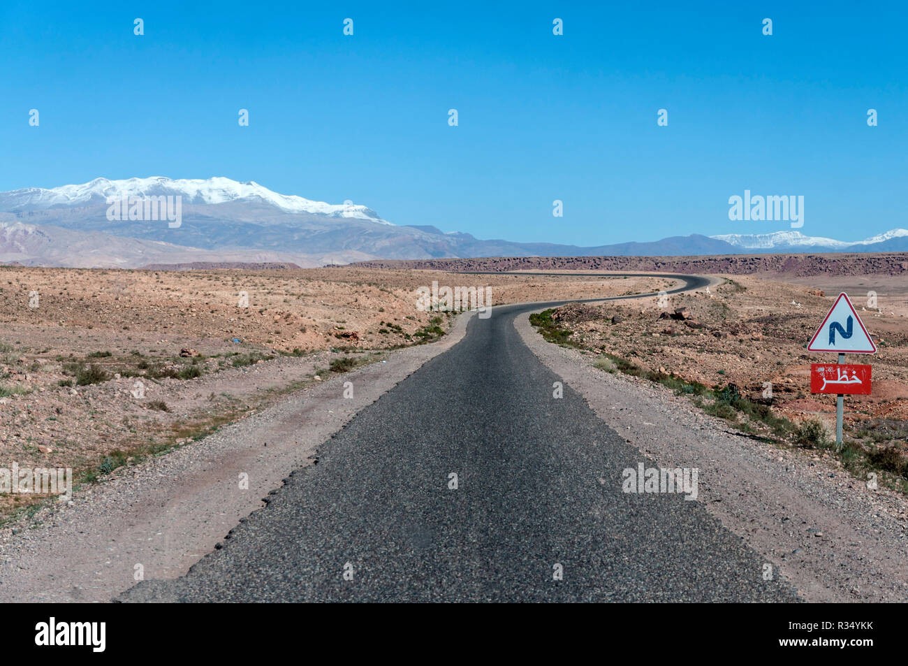 Tarmac map hi-res stock photography and images - Alamy