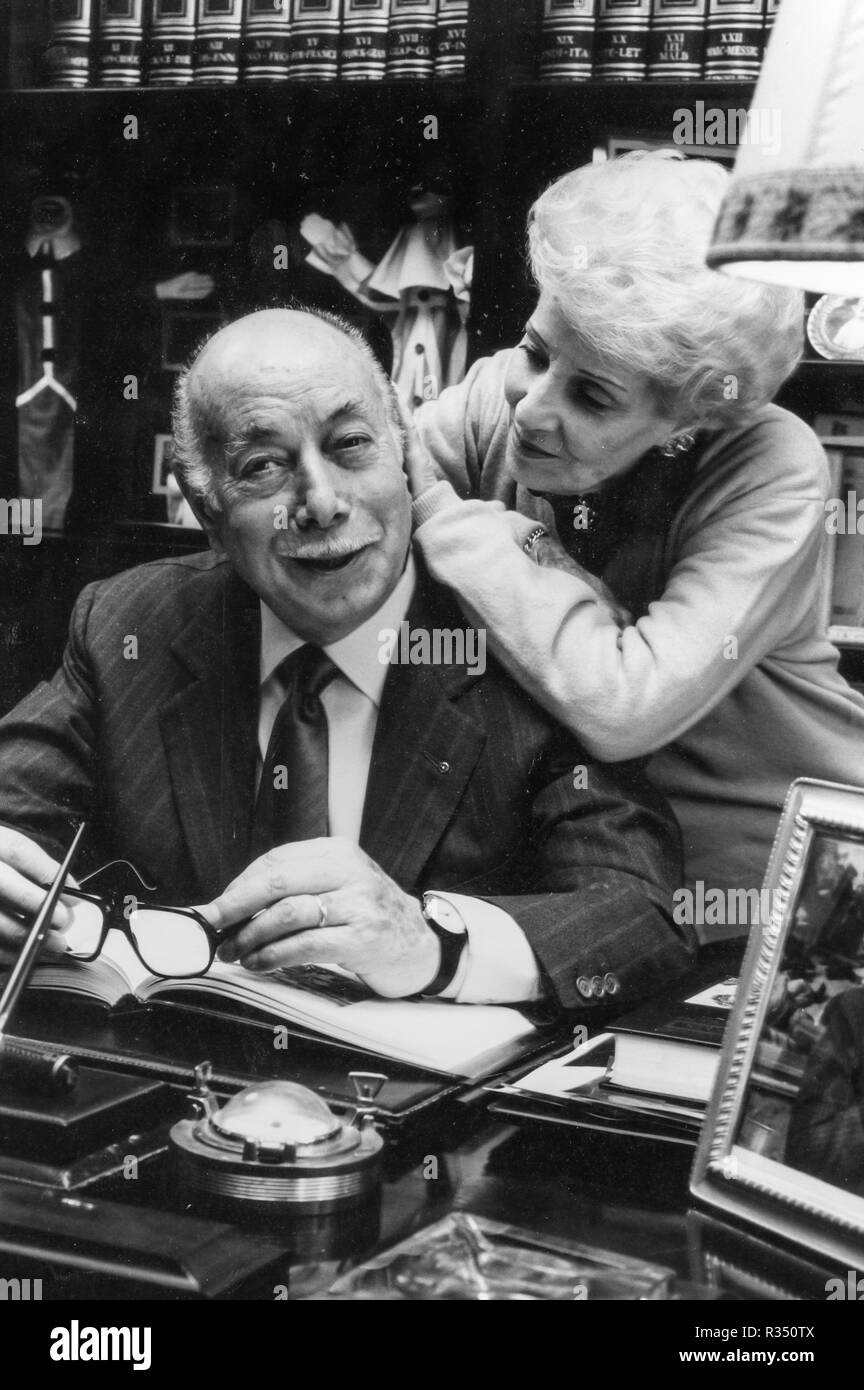 Roberta mari Black and White Stock Photos & Images - Alamy