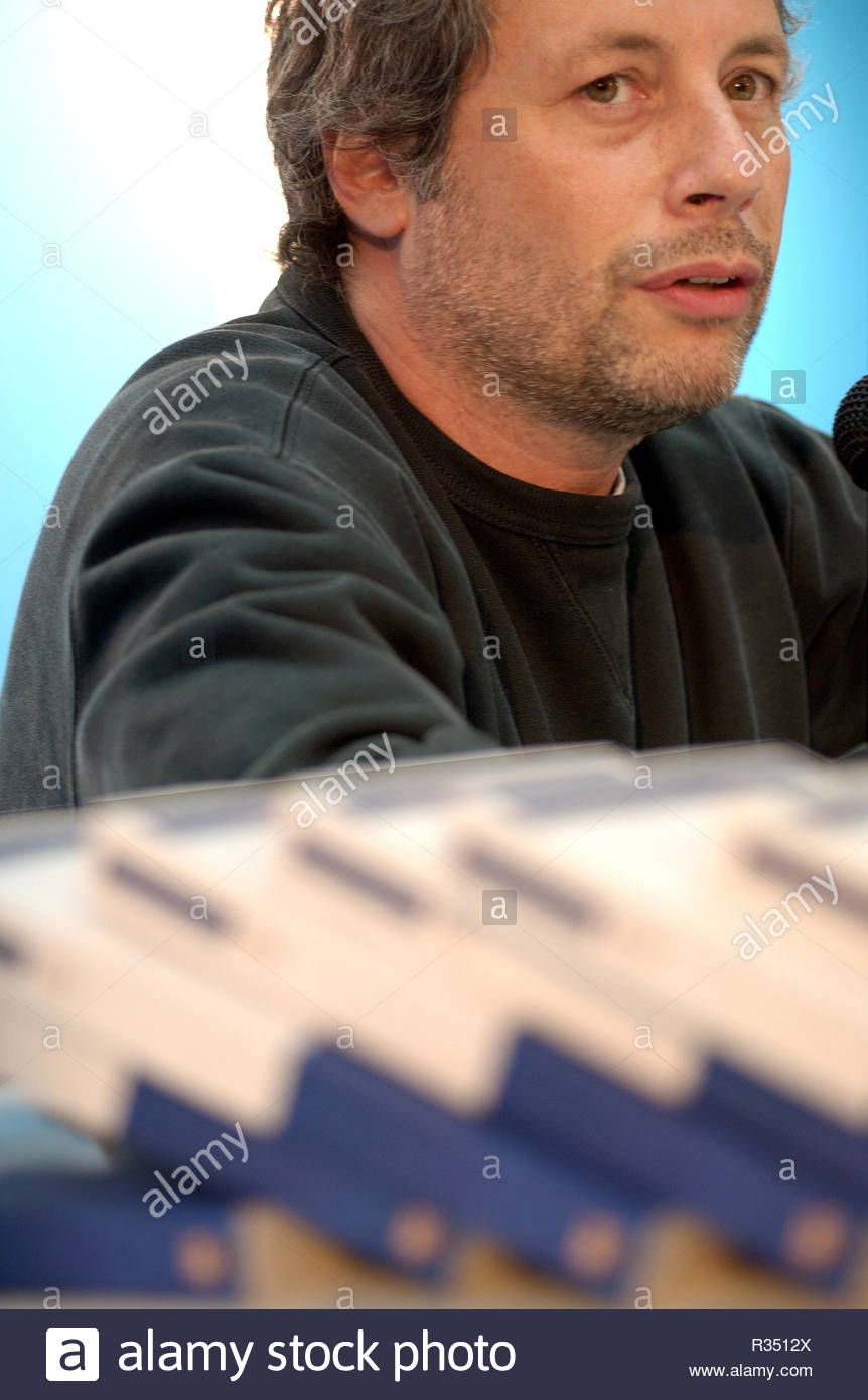 Baricco Stock Photos & Baricco Stock Images - Alamy