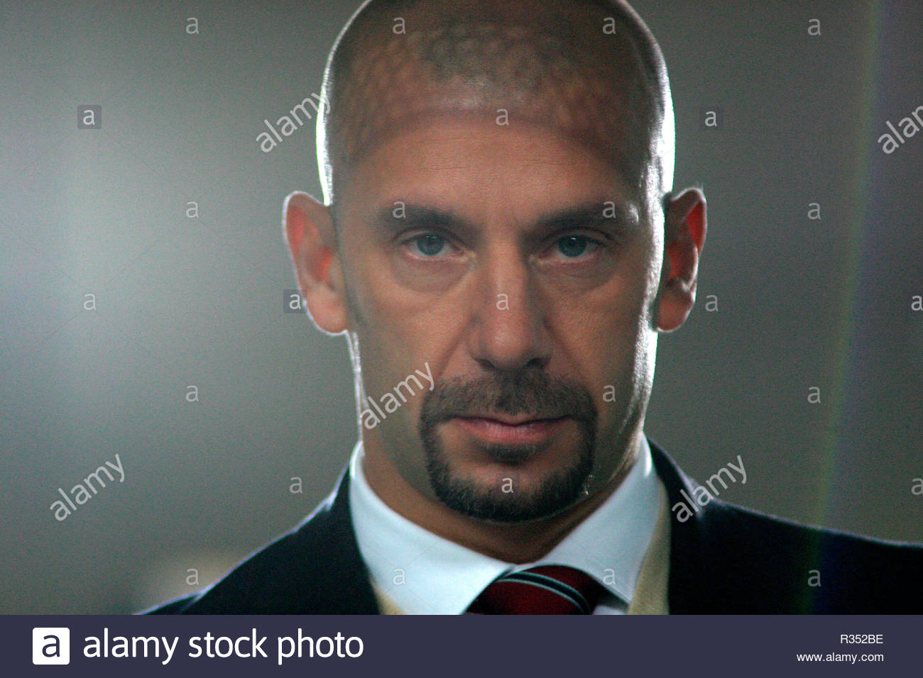 Italian Gianluca Vialli Stock Photos & Italian Gianluca Vialli Stock ...