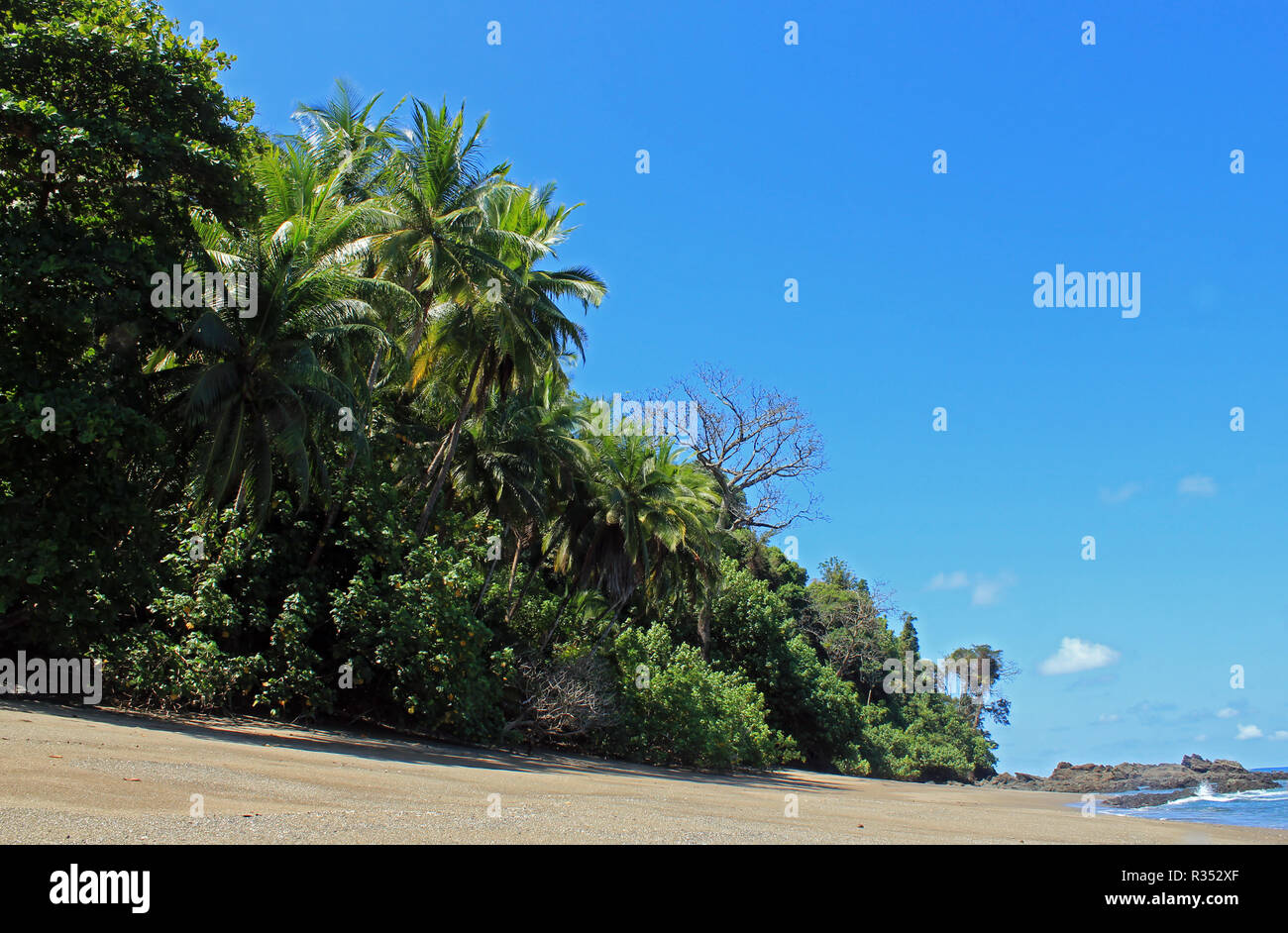 Isla del cano hi-res stock photography and images - Alamy