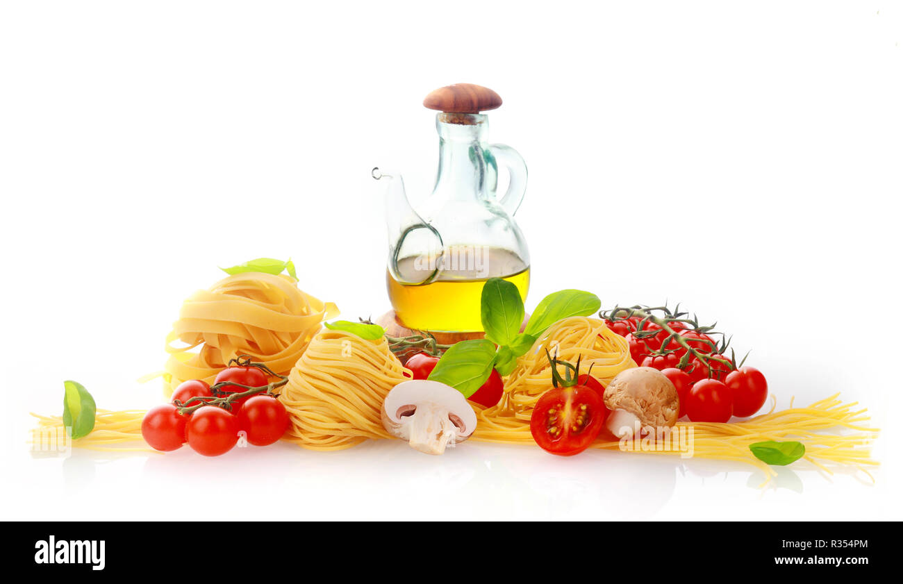 New salt Cut Out Stock Images & Pictures - Alamy