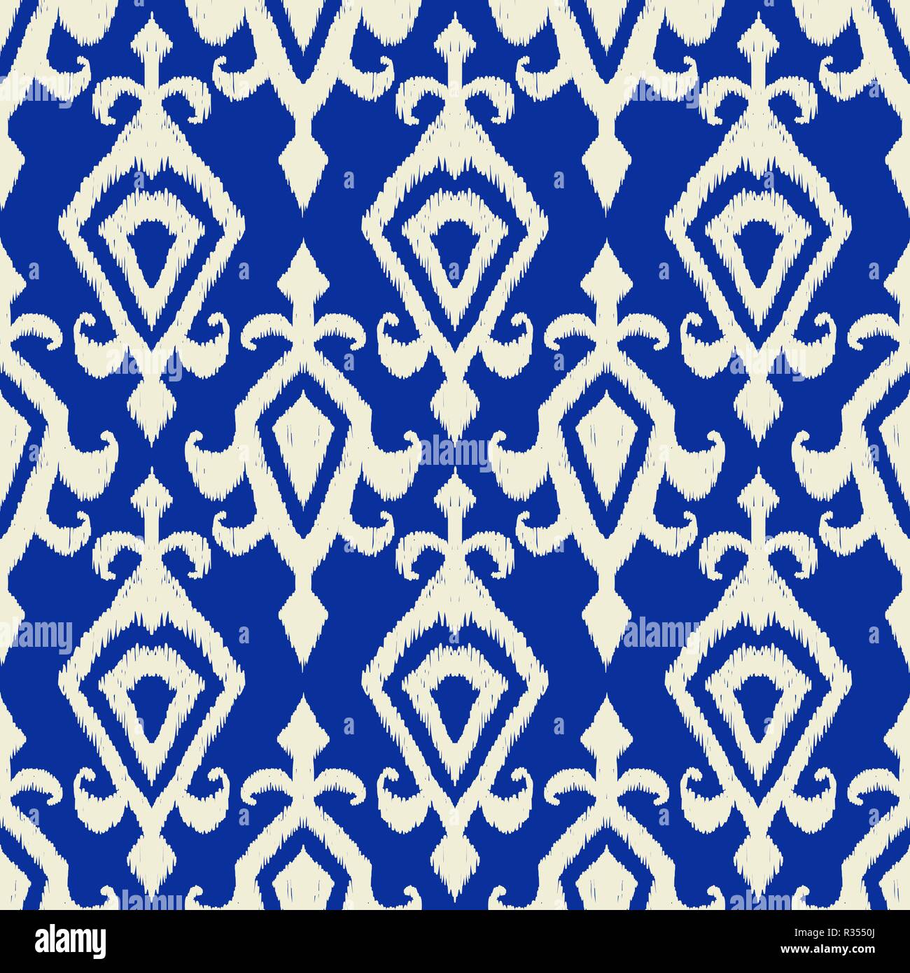 Tibetan pattern hi-res stock photography and images - Alamy