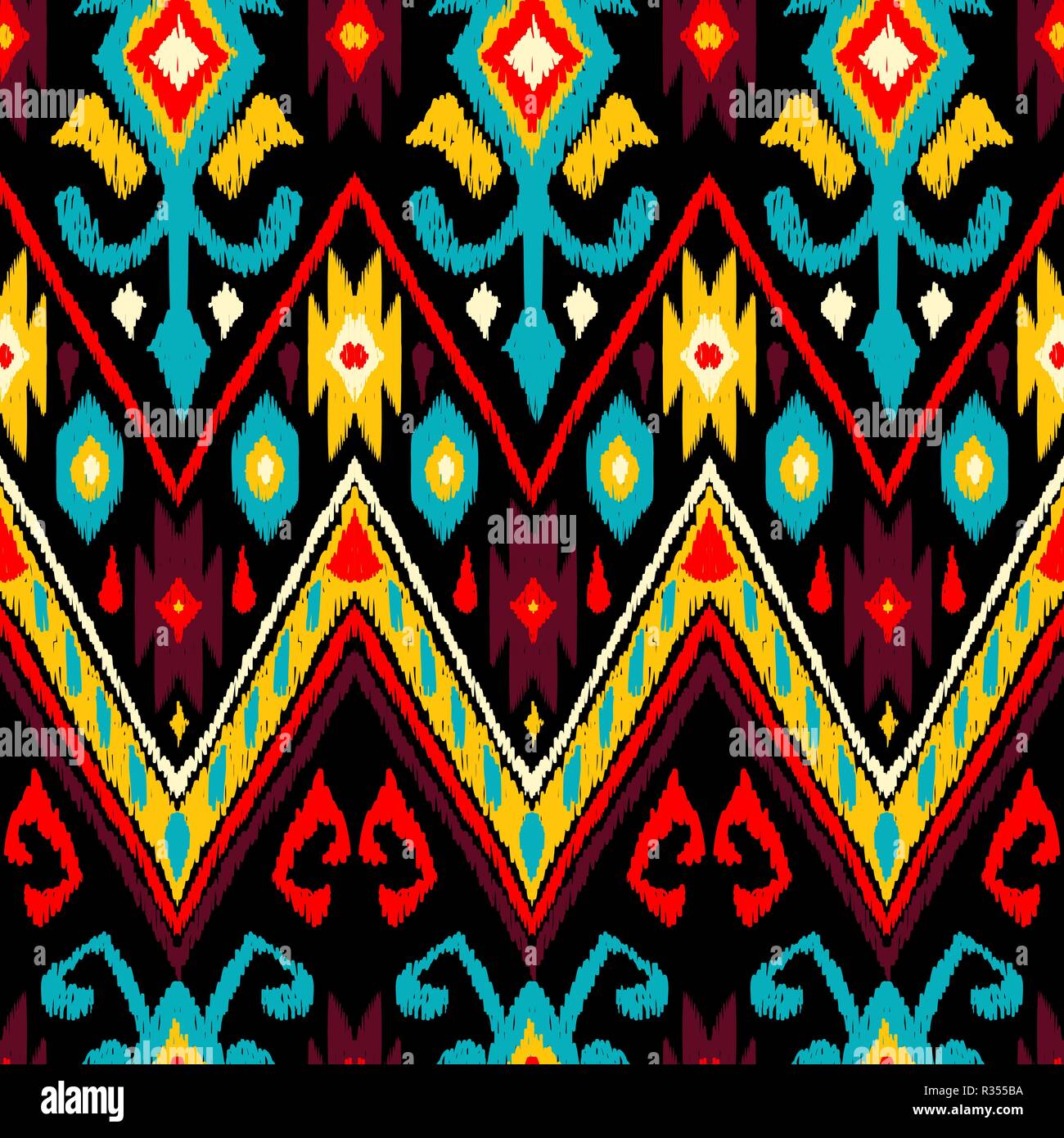 Tibetan textile dye hi-res stock photography and images - Alamy