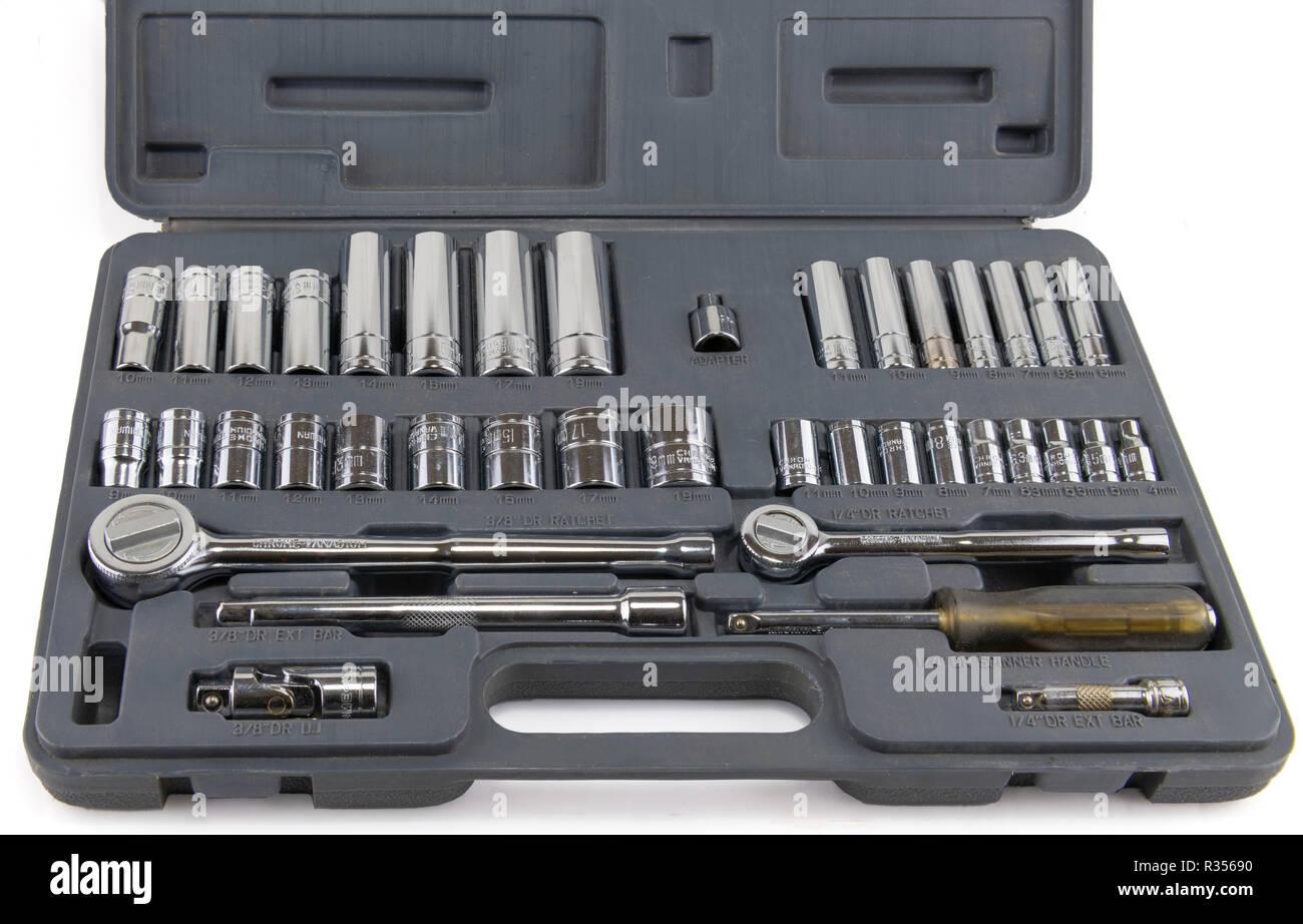 Industrial sockets hi-res stock photography and images - Alamy