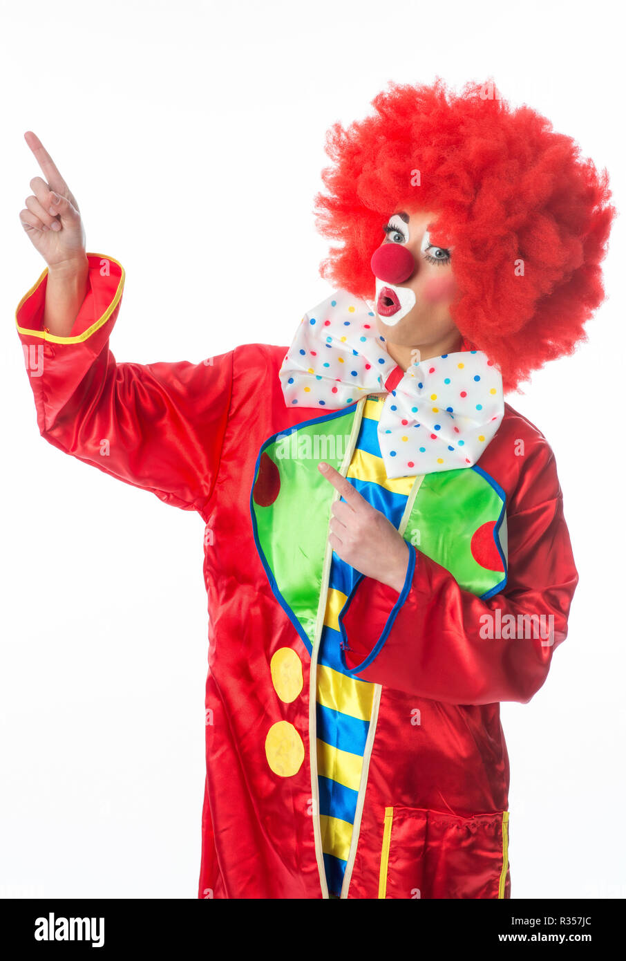 Spassvogel Stock Photos & Spassvogel Stock Images - Alamy