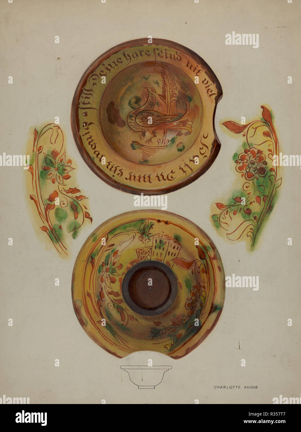 Shaving basin shaving basin shaving basin hi-res stock photography and ...