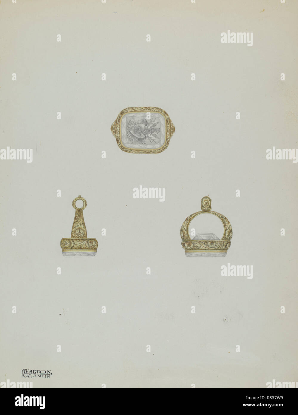 Eliseo rodriguez hi-res stock photography and images - Alamy