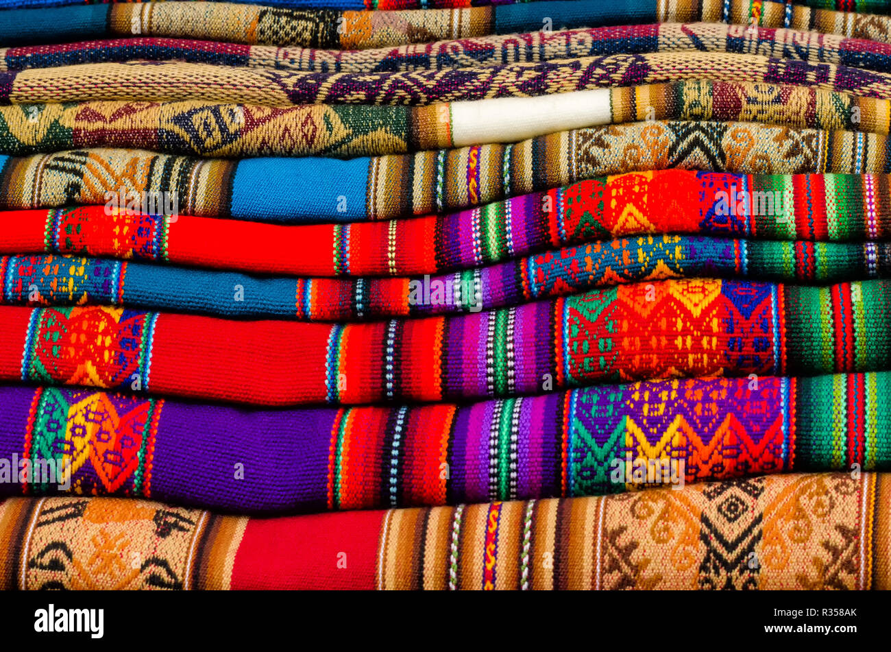 Department store peru hi-res stock photography and images - Alamy