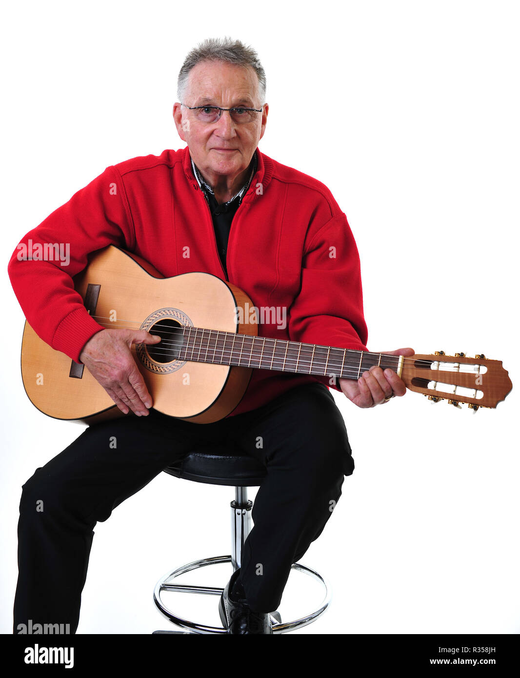 Opi instrument hi-res stock photography and images - Alamy