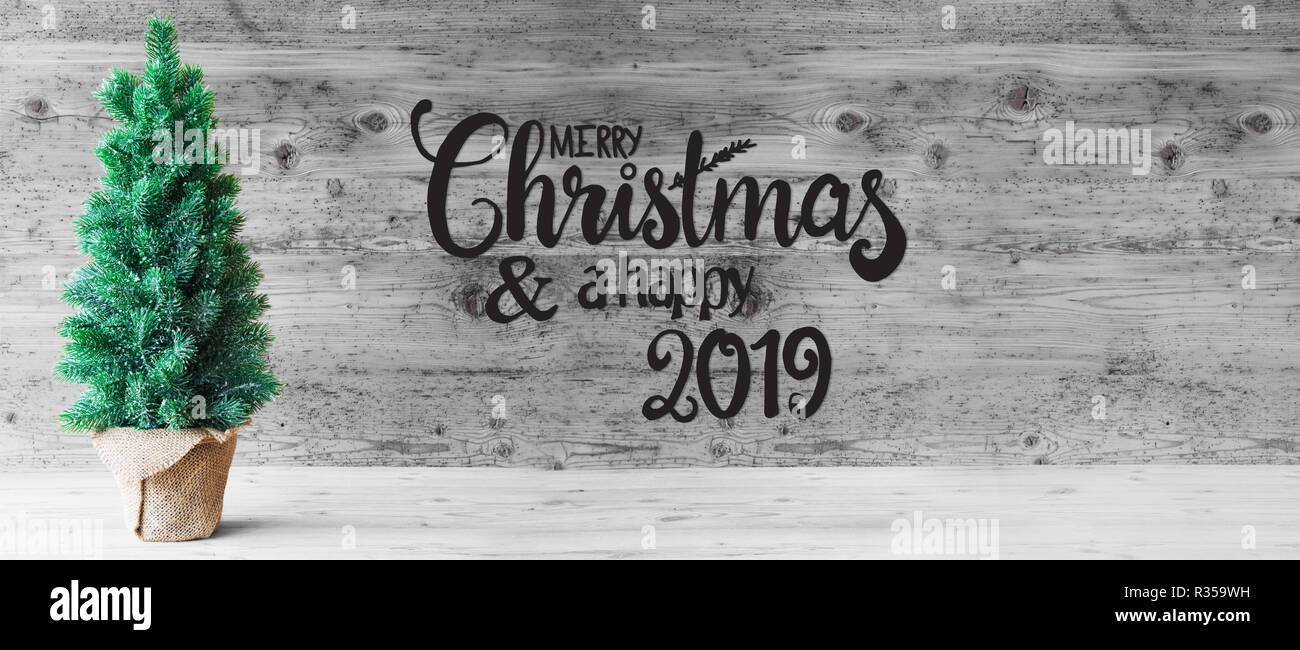 Merry christmas day 2019 hi-res stock photography and images - Alamy