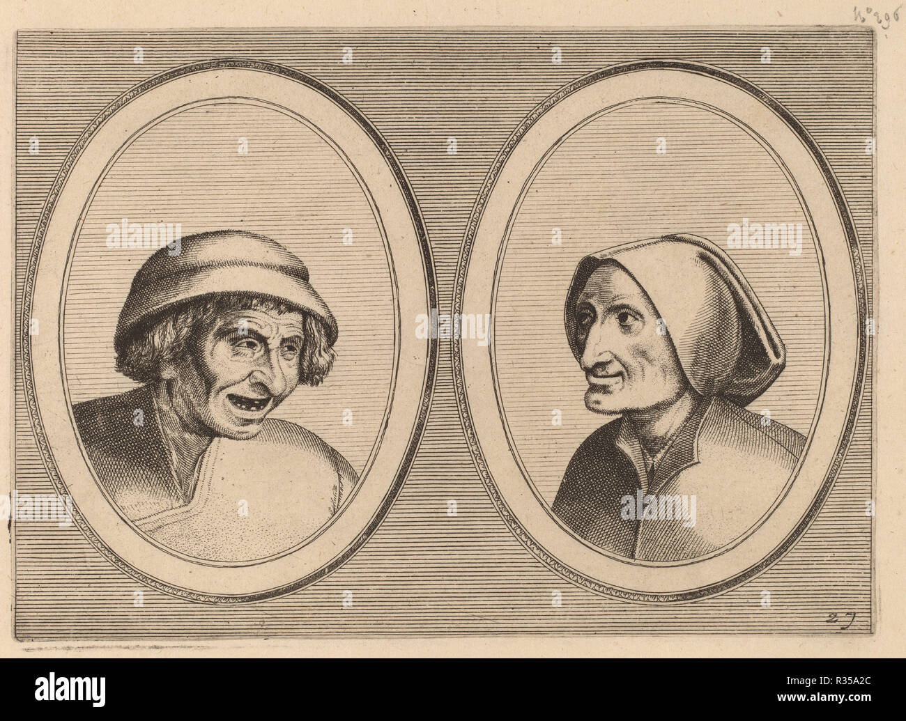 Verblinde hi-res stock photography and images - Alamy