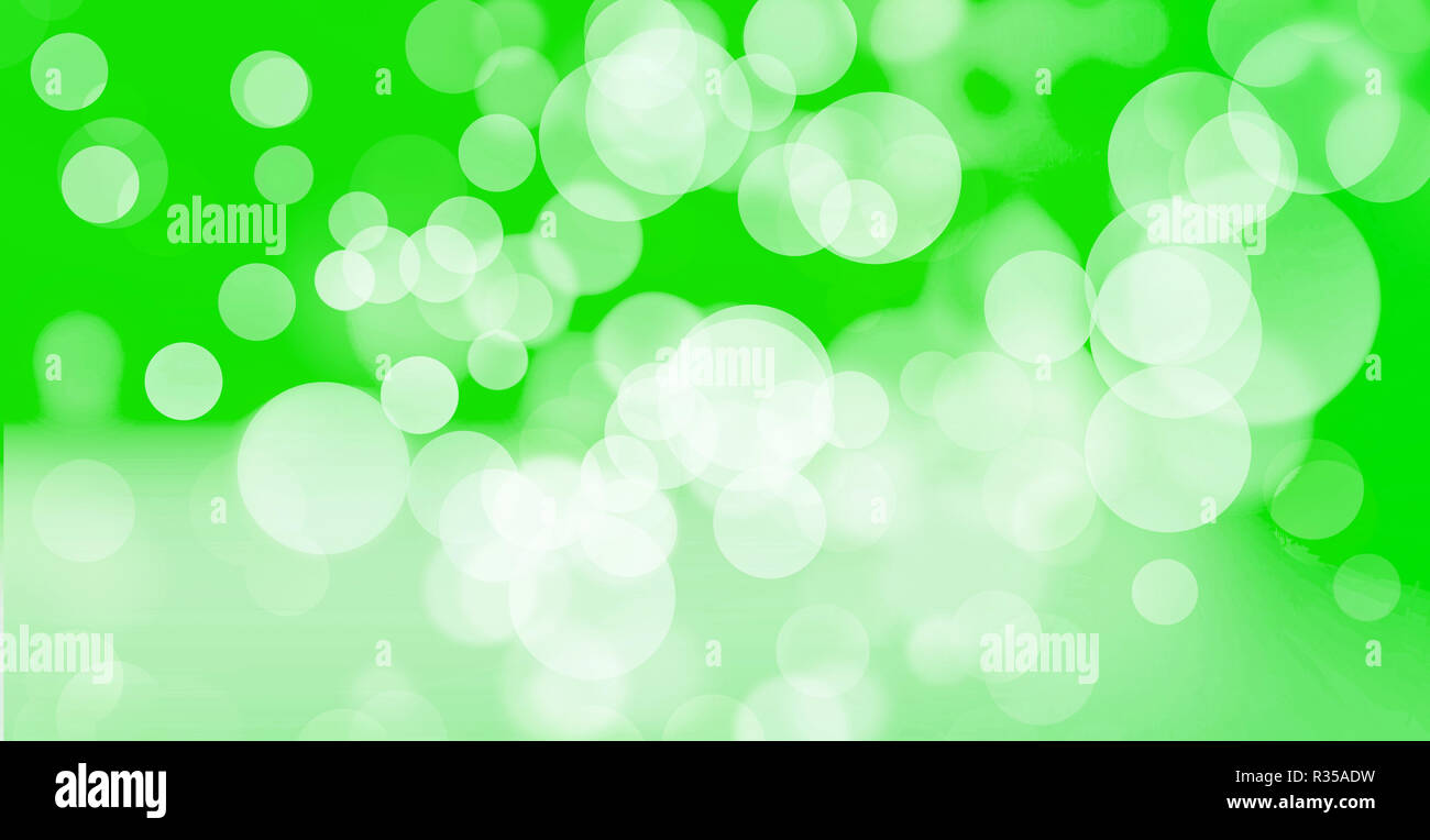 Ufe design hi-res stock photography and images - Alamy